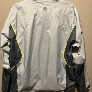 Sunice | Jackets & Coats | Sunice Storm Waterproof Jacket From Canadian ...